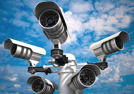 Kamera dahua hikvision nastroyka ulab berish vpn mikrotik tarmoq tizim