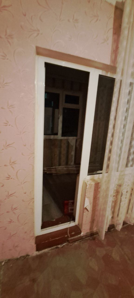 Продается 2/3/5 на Кушбеги