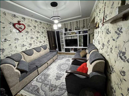 V3428 1в2/3/5 Башлык Ор.р: школа 127  38м2 38м2
Состояние: Средний