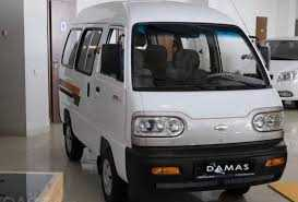 Damas M/t 2023 halol nasiya savdo arenda s vikup