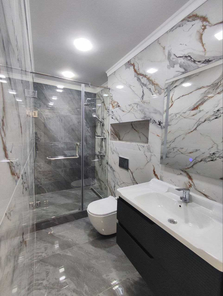 №2969 Продается квартира 100кв