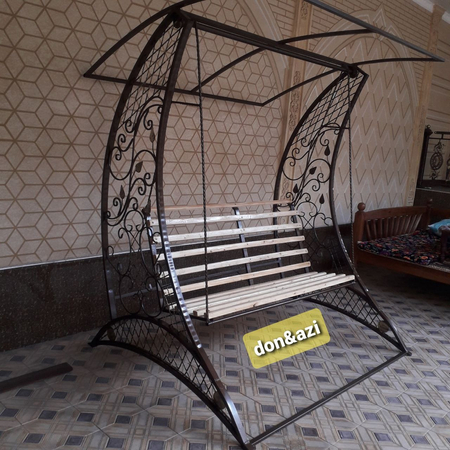 Сварка хизматлари