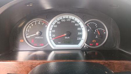 Lasetti 2 pazisiya metan gaz Buxoro shahar
