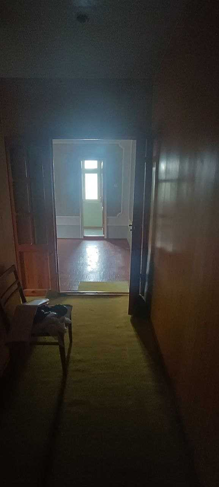 Квартира в аренду 1*2/3/4 на ТТЗ-4 