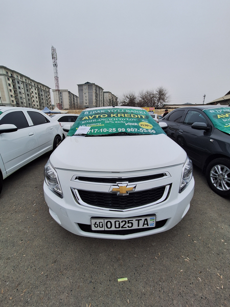 Cobalt 2022 4 pozitsiya