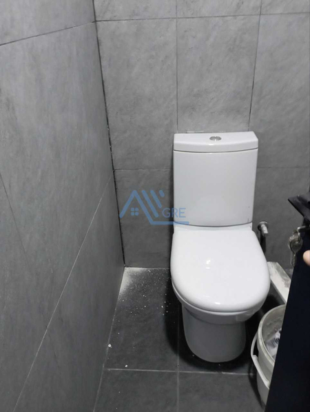 Бабура ул.Шар Шара напротив ТРК 