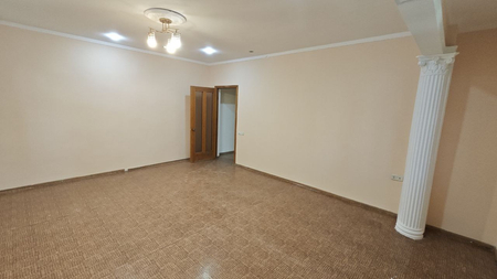 Yunusobod 6 2/3/4 sredniy remont (Ipateka)