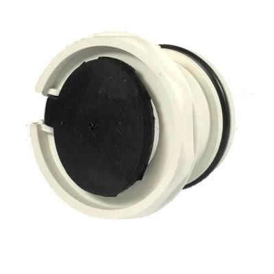 Регулятор давления Grundfos PM2