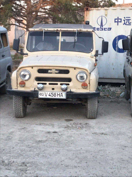 продаю хороший бизнес