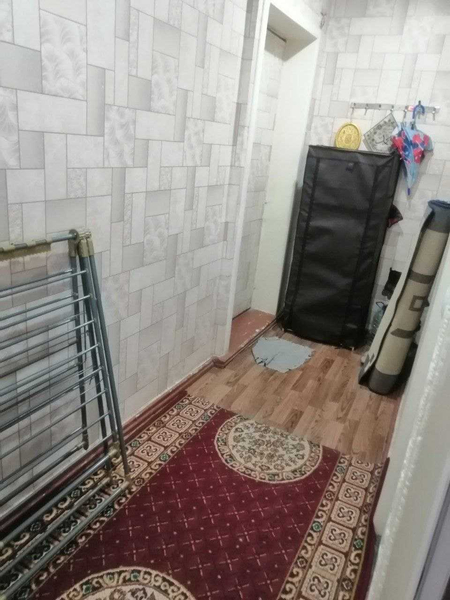 2 хона массив до канал