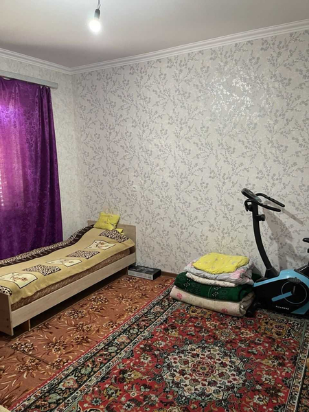 2-хона/60 кв. Белтепа, ИПОТЕКА:Бор