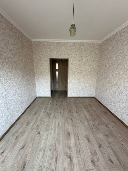 Ипотека Яккасарай 3х