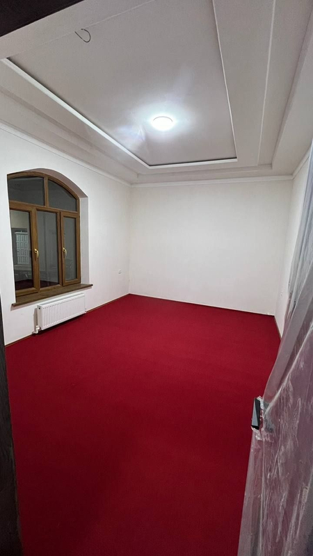 (22) Сдаётся Участок Зангата тумани