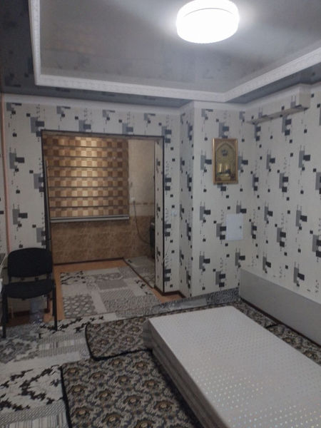 2/3/5 Тузель-1, аренда