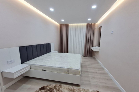 Метро Ойбек ,2/3/4. 60м2  Цум. Срочно Продам квартиру срочно