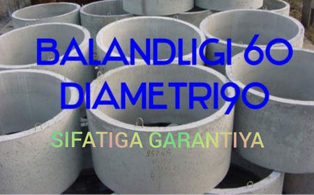 quduq qozamiz kolsa tashlaymiz