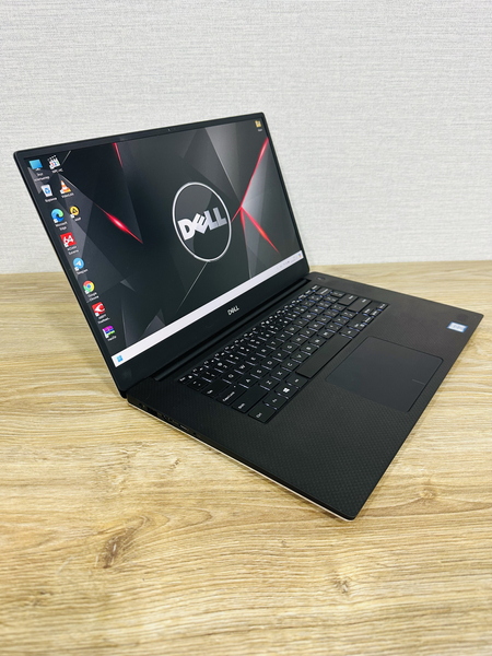 Премиум Мощный, Игровой DELL Core i7-12 Ядерный, 4К Дисплей