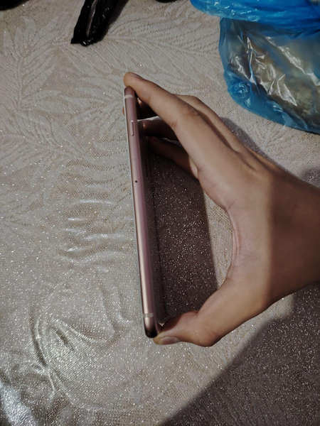Iphone 8 plus 88 yomkost