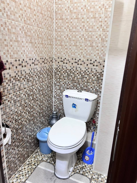 СРОЧНИЙ аренда Кивартира шайхонтохур район чорсу бозор