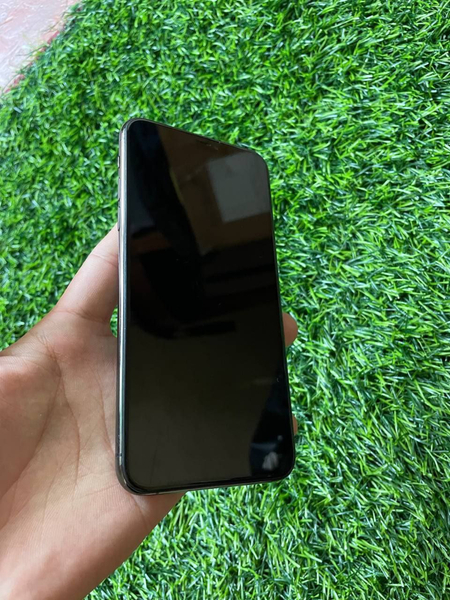 iphone 11 Pro Max 512Gb