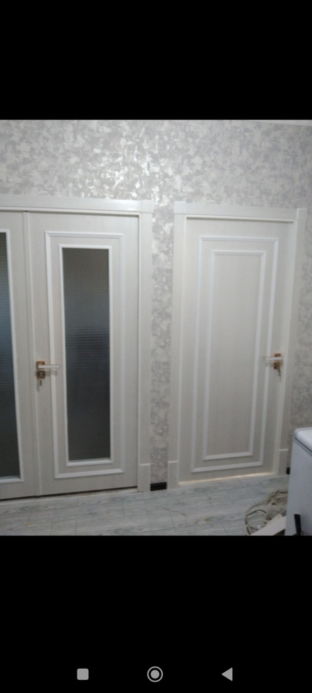 Mdf ewiklar/ МДФ Двери