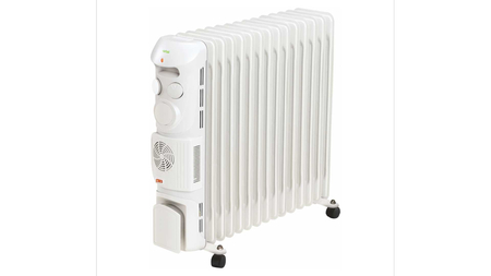 Artel Everest 12 Inverter. Chillachi 110 volt. Доставка бесплатно