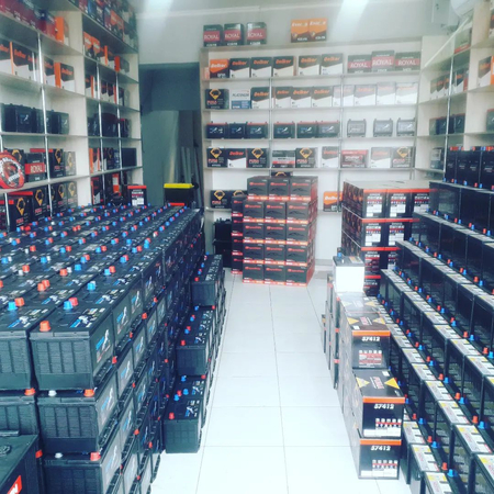 Bizda barcha turdagi akumlyatorlar bor  optim narxlarda qiberamiz