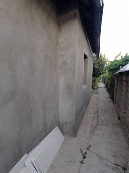 Срочно продается участок