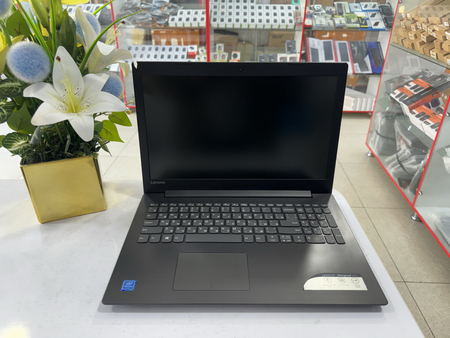 Lenovo tez ishlaydigan pentium ofisnoy holati zor ishlashlari ideal