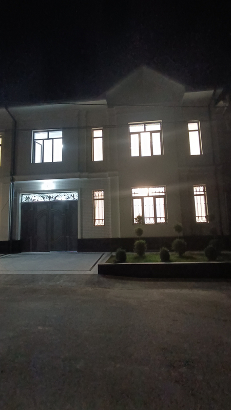 Hovli sotiladi 2 sotix dombiravot