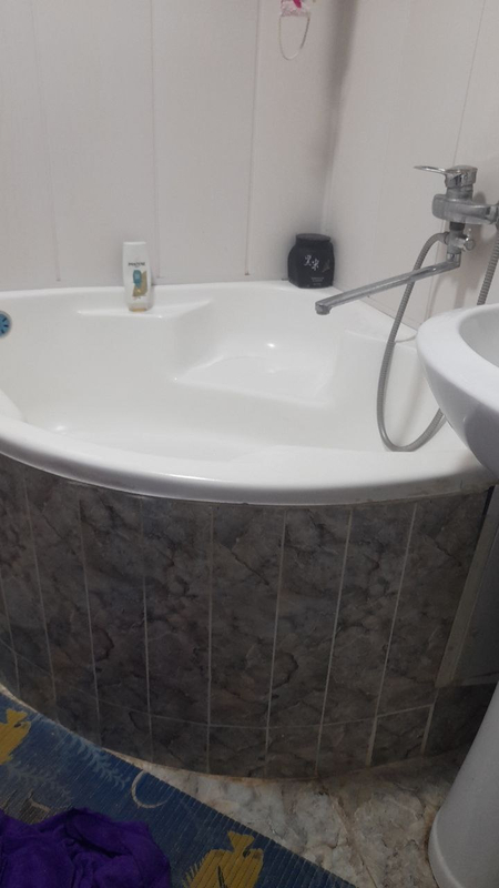 Dom sotiladi srochnaa 7 etaj 3 xona