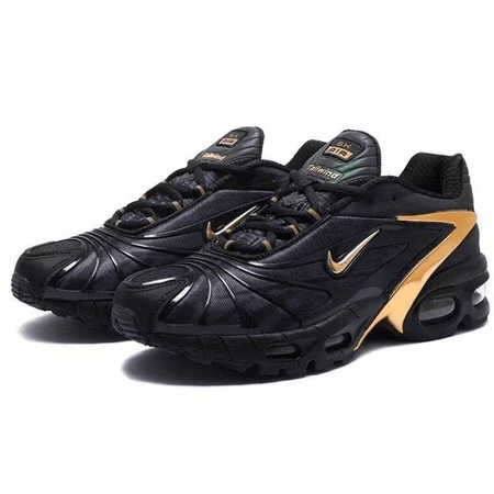 Продаются кроссовки NIKE AIR MAX TAI IWIND x SKEPTA