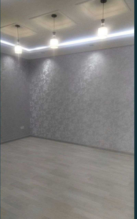 Продаётся Евродом на Сергели Янги Хаёт, 6,5-соток (N 8986)