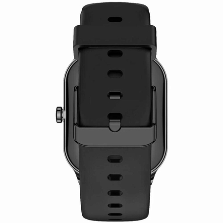 Amazfit POP 3S Black