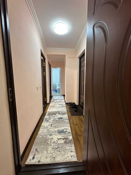 БЕЗ МАКЛЕР Срочно сдается квартира в аренду /ijaraga kvartira beriladi