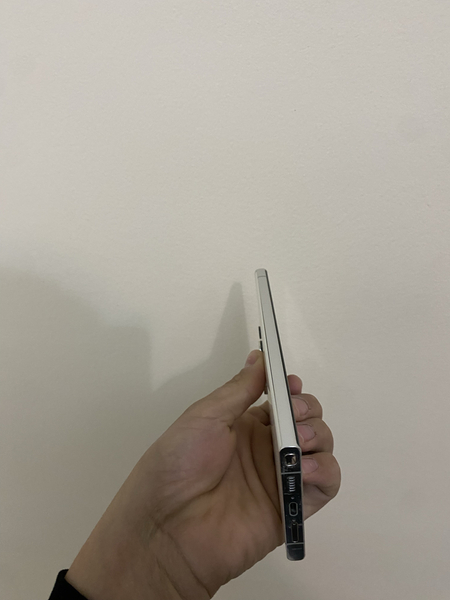 S23 ultra korea 400$ bolishi