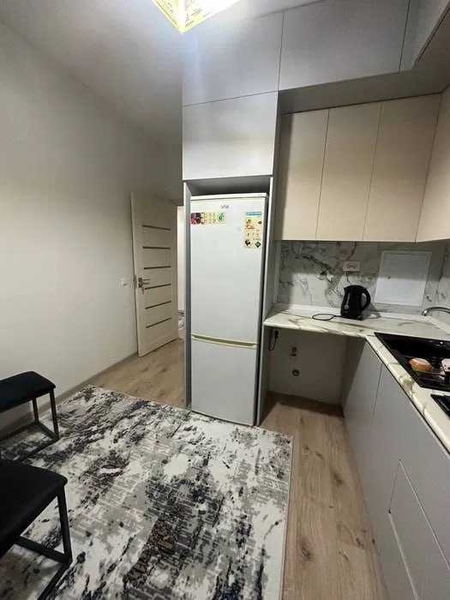 ;лучшая цена Olmazor city 1к квартира 34м2 евро под/ключ срочно