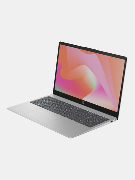 Ноутбук HP 15 Core i7-1355U/16GB/512GB/MX550 2GB/15.6