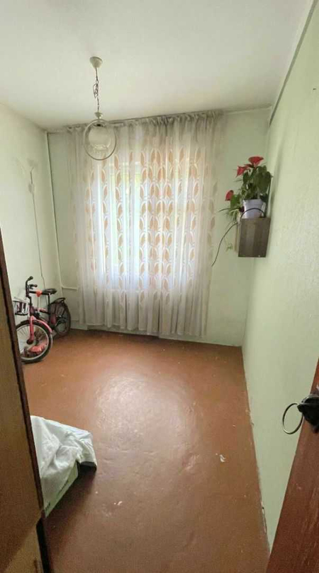 Срочно продаётся квартира в Ташкенте 4/3/4 Юнусабад (J2499)