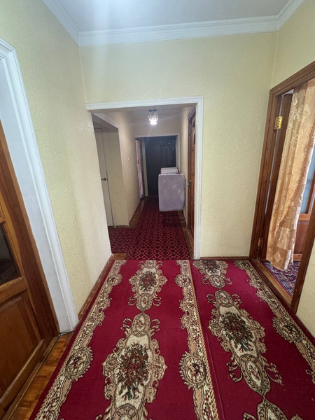 Срочно! Продажа. 5/5/5. Куйлюк-6.