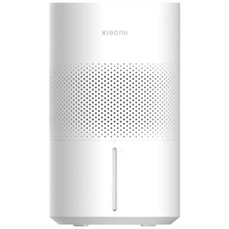 Умный увлажнитель воздуха Xiaomi Smart Evaporative Humidifier (GLOBAL)