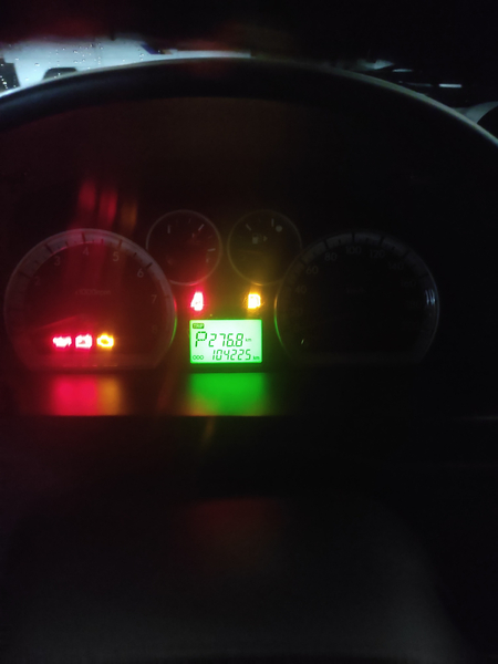 Nexa 3 sotiladi srocni gazi bor 4 pokalena megikar pulti bor bir qol i