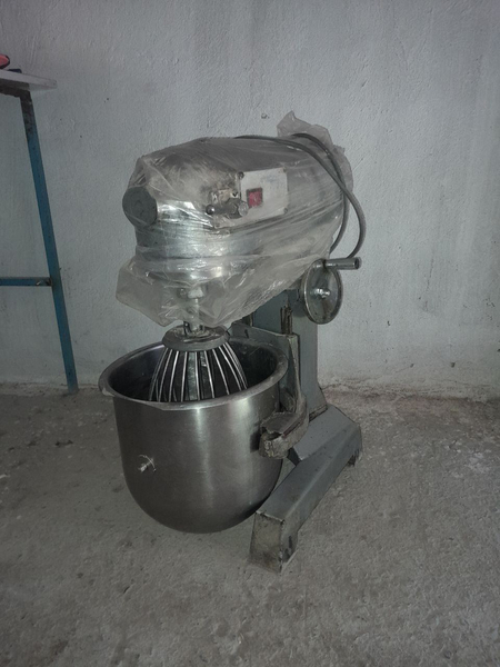 Meshalka pechoni sexga