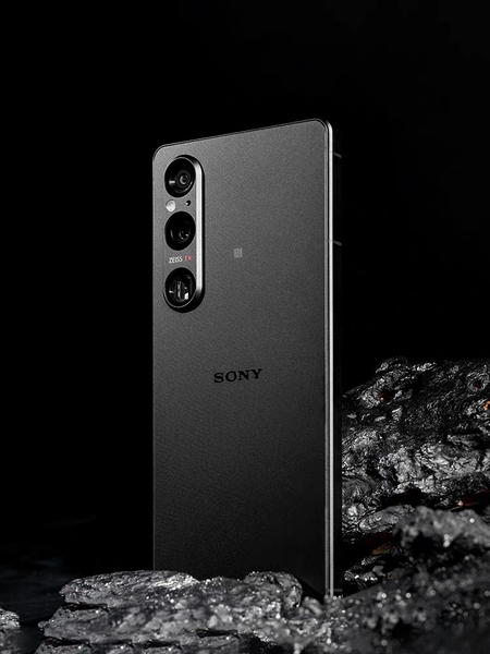 Sony Xperia 1 V (New)