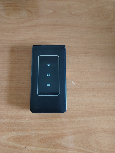 Телефон GIONEE L3598