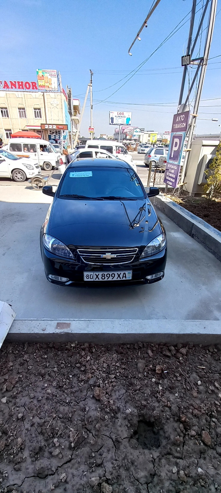Jentr 2023 masla 7700yurgan  diska balon qoyilgan        nnmmnnnnnnnnn