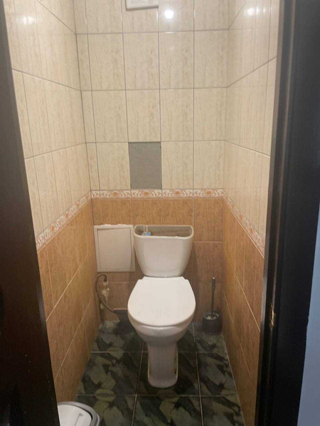 Сдаётся в аренду 2 комнатная ц 15 ганга жангох