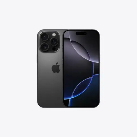 iPhone 16 pro  рассрочка.