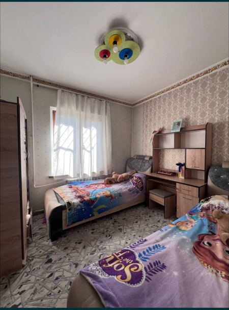Срочно продается Юнусабад 9 4/3/5