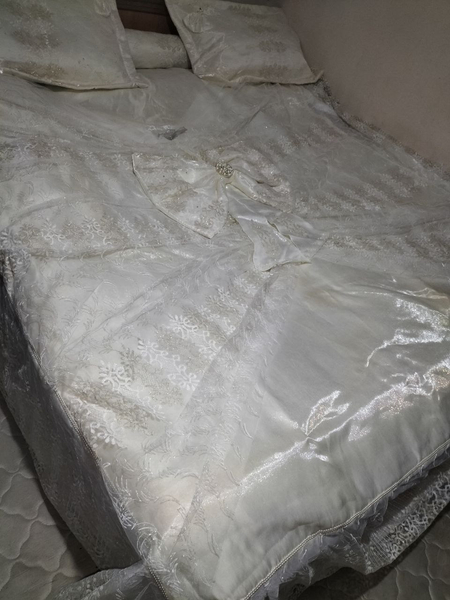 Pakrival nabor sarpabop